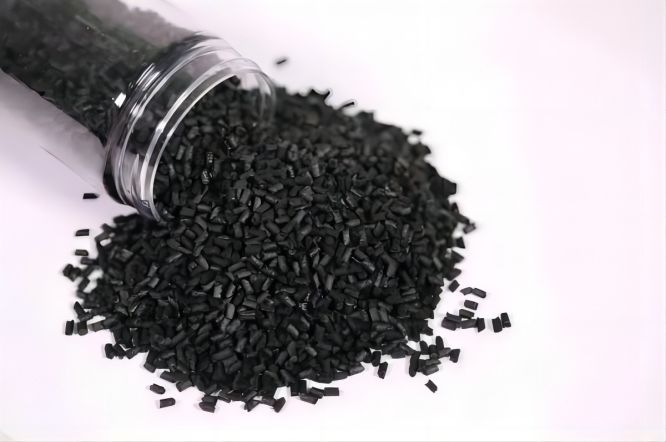 What is polyphenylene sulfide PPS material? What are its characteristics?