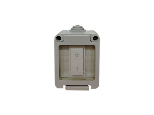High Power Water Discharge Switch, High Quality High Power Water ...
