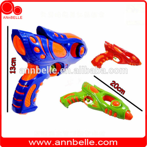 Less Than 1 Dollar Store Items Water Guns, High Quality Less Than 1 ...