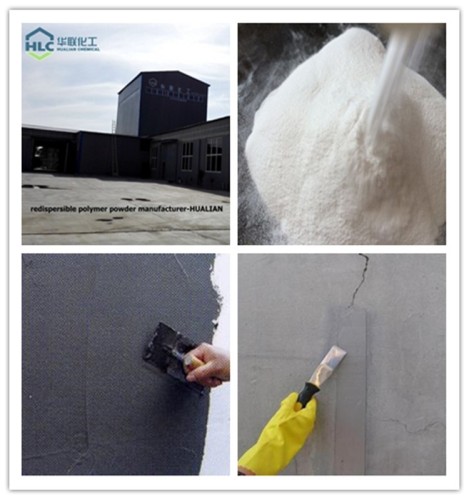 Pva / Polyvinyl Alcohol / Pva Powder / Pva Resin, High Quality Pva ...