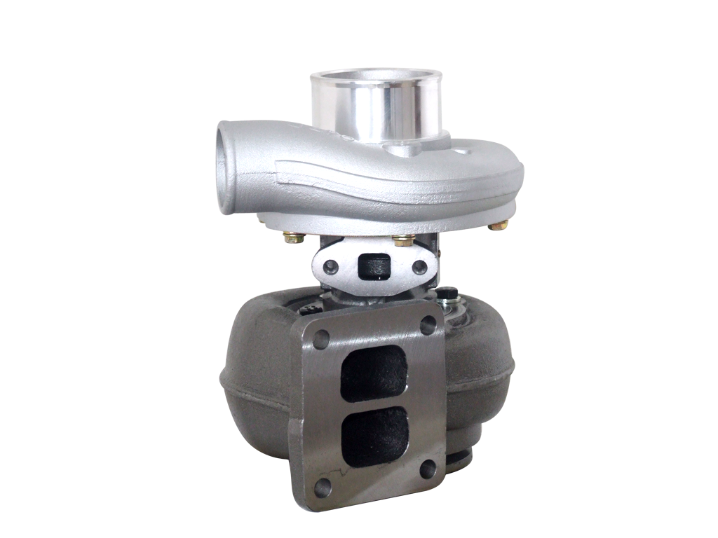 John Deere Powertech Various S200S Turbo 177261 China Manufacturers ...