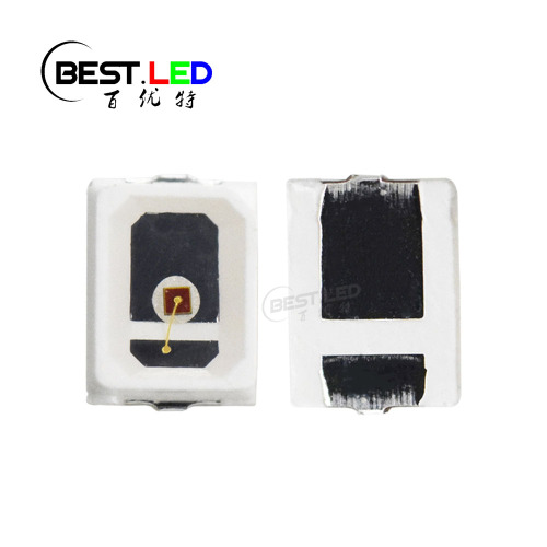 590nm Amber Led 2016 Smd Yellow Led Smt, Bossgoo.com의 고품질 590nm Amber ...