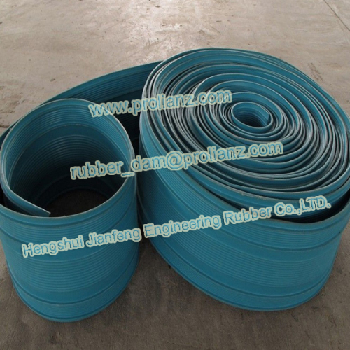 High Performance Concrete Waterstops To The Uk, High Quality High ...