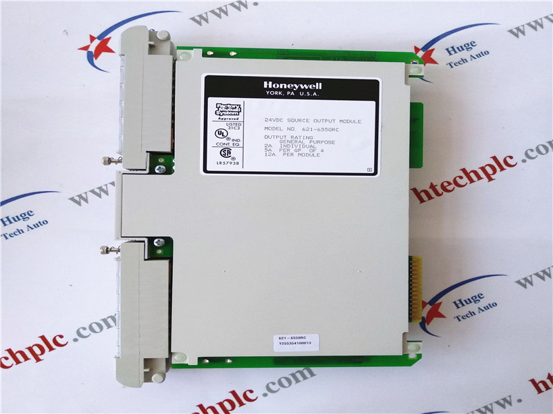 Honeywell 620-3033 Processor Module, High Quality Honeywell 620-3033 ...