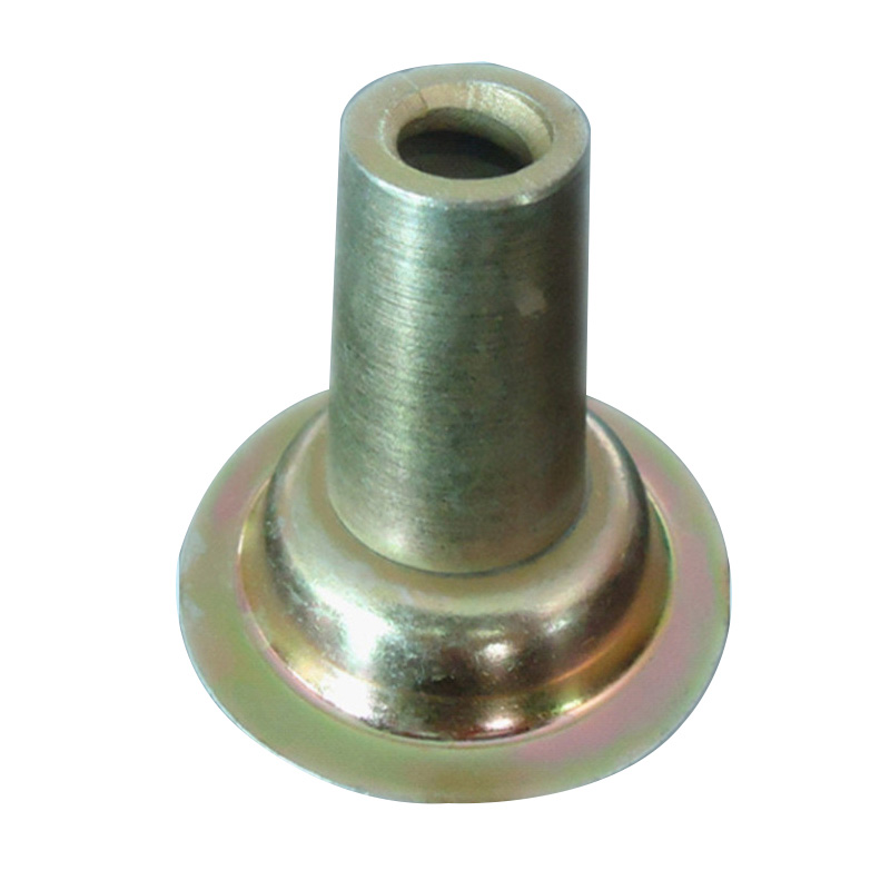 Form Tie System Formwork Cone, High Quality Form Tie System Formwork ...