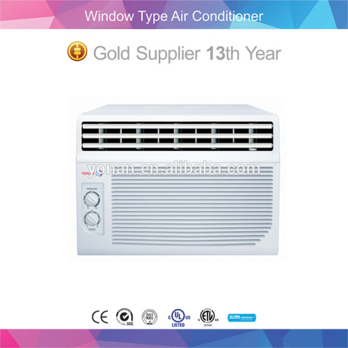 24000 Btu Window Type Ac, Ac Widnow Units, High Quality 24000 Btu ...