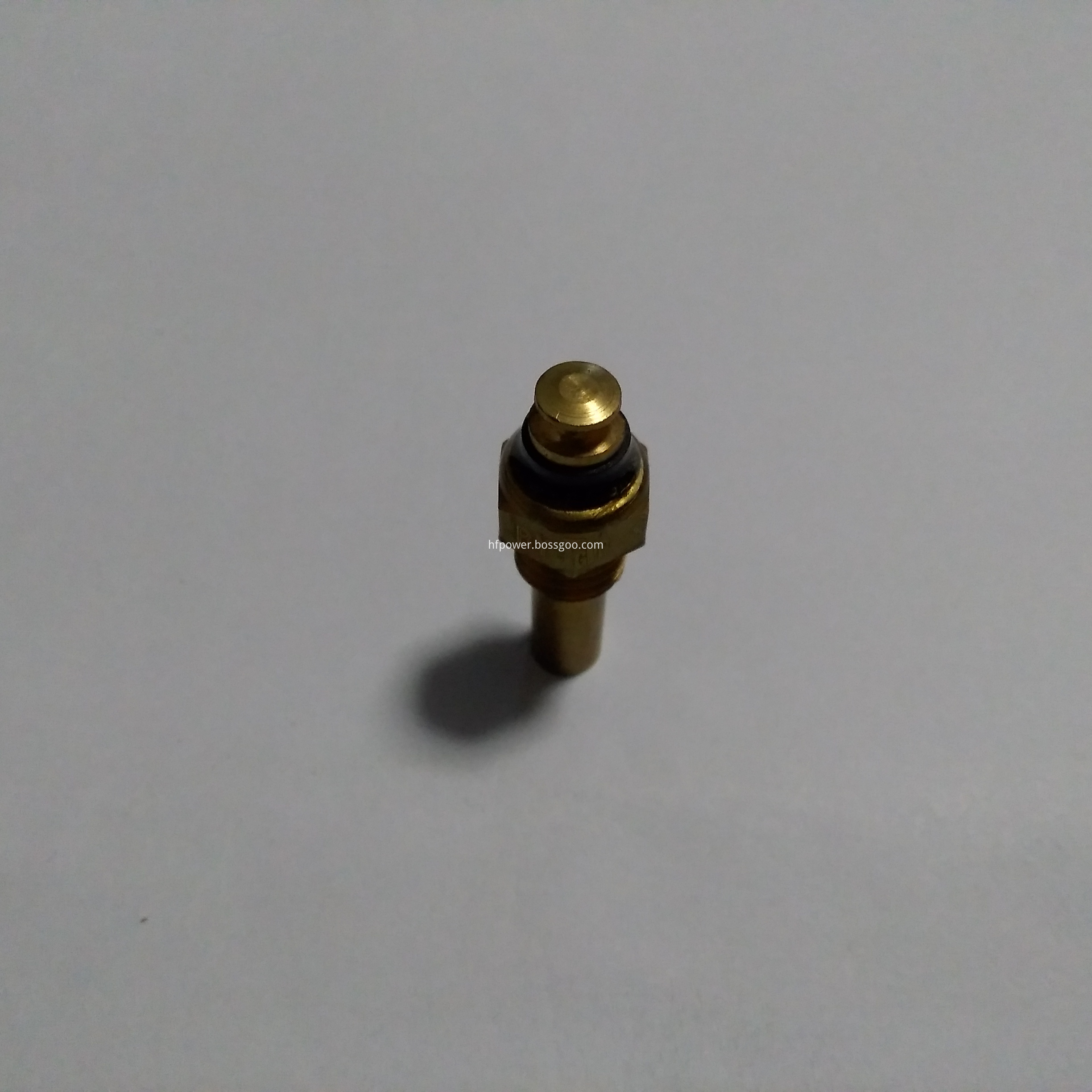 Deutz Fl912 24v Temperature Sensor 02405960, High Quality Deutz Fl912 ...