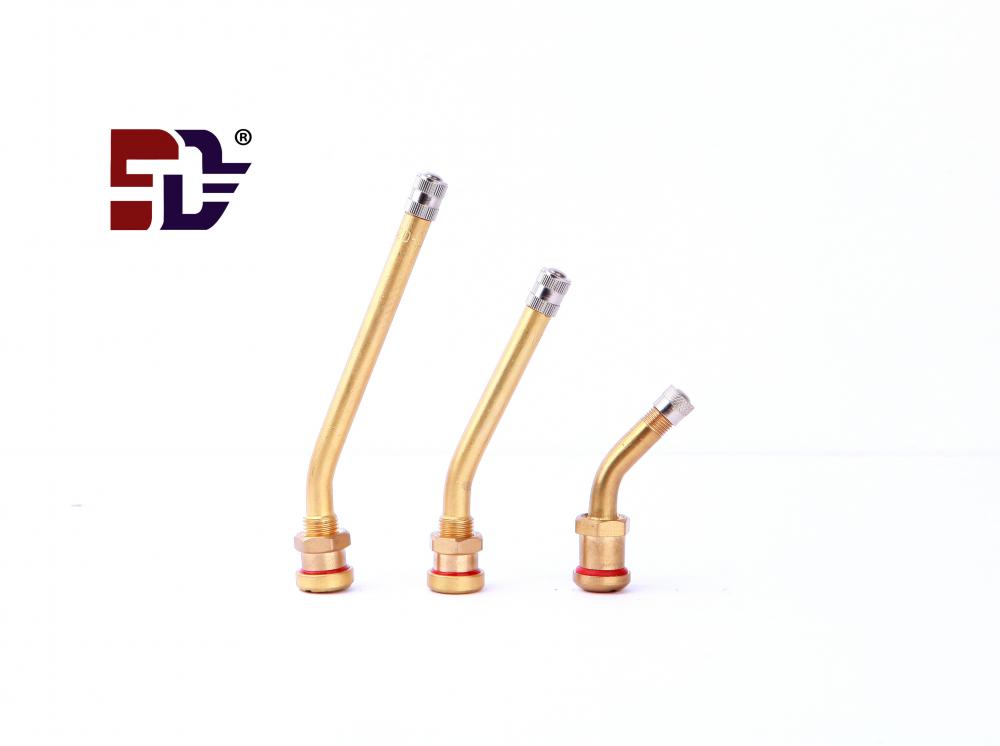 Schrader Brass V3.20.4 트럭 용 밸브, Bossgoo.com의 고품질 Schrader Brass V3.20.4 ...