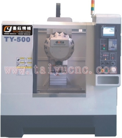 เจาะเคาะ และ Ty-500 เครื่องกัด คุณภาพสูง เจาะเคาะ และ Ty-500 เครื่องกัด ...