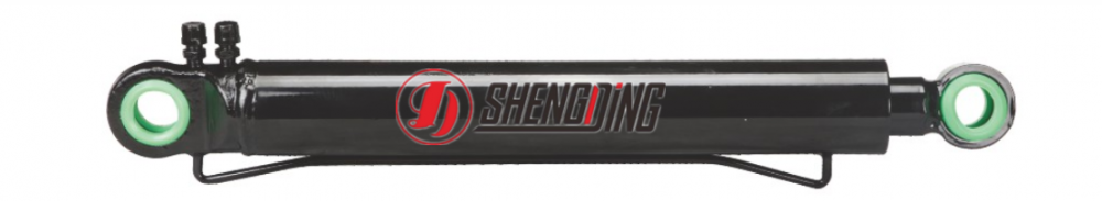 Scania 캐빈 틸팅 유압 실린더 1720926, Bossgoo.com의 고품질 Scania 캐빈 틸팅 유압 실린더 1720926