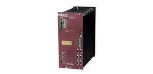 Moog Servo Drive, High Quality Moog Servo Drive on Bossgoo.com