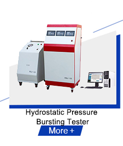 Dsc100a Plastic Rubber Differential Scanning Calorimeter, High Quality ...
