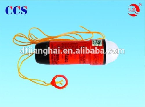 Solas Med Approved Li Battery Lifejacket Light, High Quality Solas Med ...