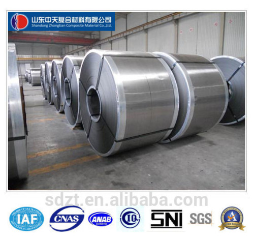 Crc Coils High Quality Crc Coils On
