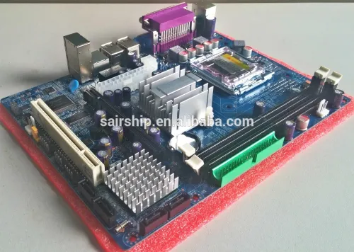 Lga775 Motherboard 945 Motherboard With 945gc, High Quality Lga775 ...