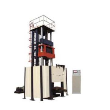 Dt Series Drop Weight Impact Testing Machine, High Quality Dt Series ...