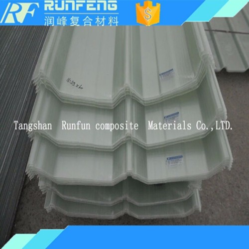Roof Sheet/frp Roof Sheets/frp Roof Panels, High Quality Roof Sheet/frp ...