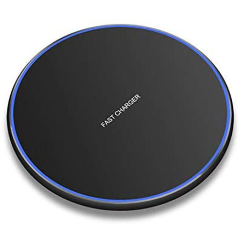 Universal Wireless Charger Onn Wireless Charger คุณภาพสูง Universal ... Universal Wireless Charger Onn Wireless Charger คุณภาพสูง Universal ...