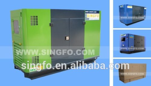 Generator Electric 220v,human Power Generator, High Quality Generator ...