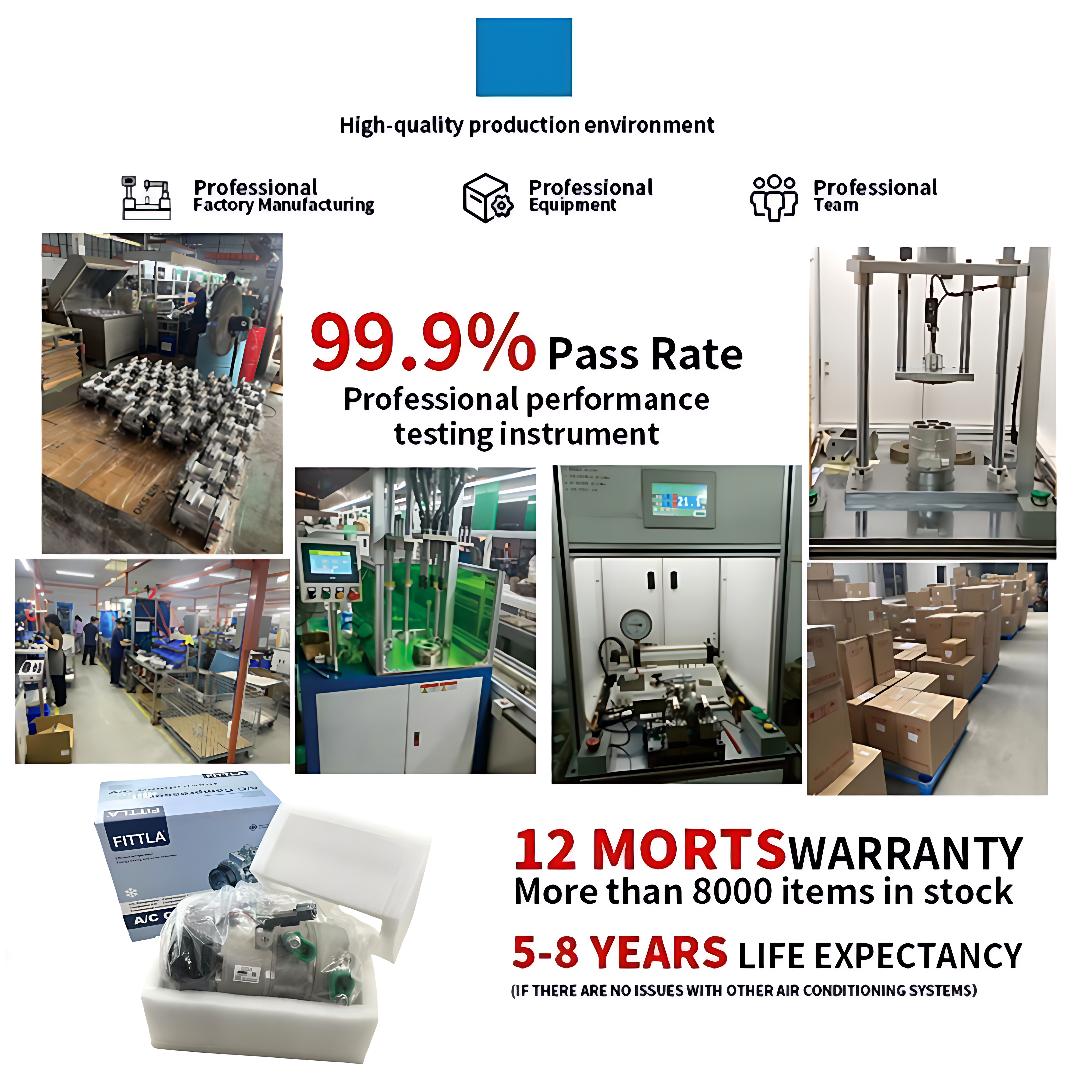 Maserati Gtasso Quattroporte Granturismo의 에어컨 부품, Bossgoo.com의 고품질 ...