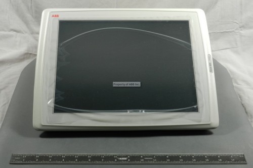 Abb Panel 800 Screen Standard Panels, High Quality Abb Panel 800 Screen ...