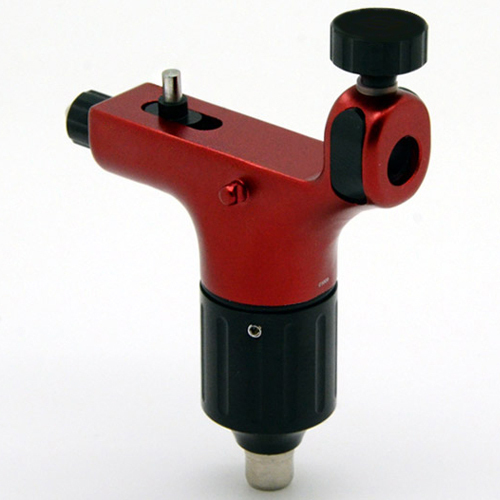 Specktra Halo Rotary Tattoo Machine, High Quality Specktra Halo Rotary ...