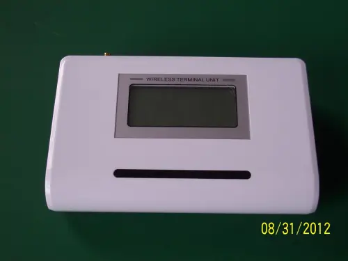 Gsm Fixed Wireless Terminal Fwt, High Quality Gsm Fixed Wireless ...