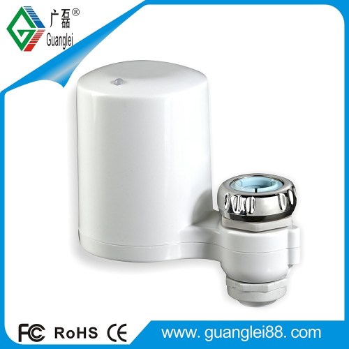 Water Treament System Ozone Water Dispenser For Home Use, High Quality ...
