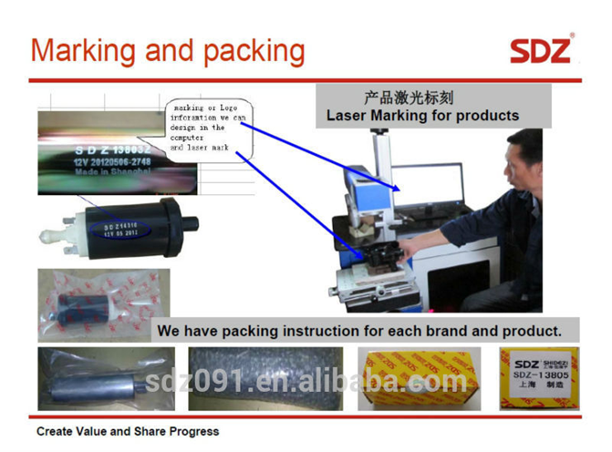 부품 번호 037121132g 또는 030121133k 용 Oem 온도 조절 장치 하우징, Bossgoo.com의 고품질 부품 ...