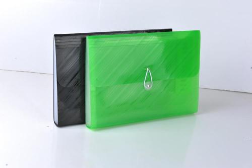 Assorted Positions Expanding Folders, High Quality Assorted Positions ...