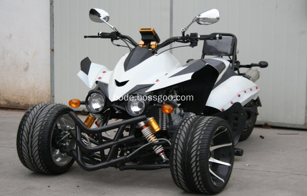 저렴 한 250 Cc 3 Atv 바퀴, Bossgoo.com의 고품질 저렴 한 250 Cc 3 Atv 바퀴