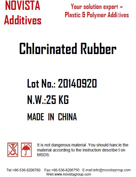 China Chlorinated Rubber,Chlorinated Rubber Topcoat,Chlorinated Rubber ...