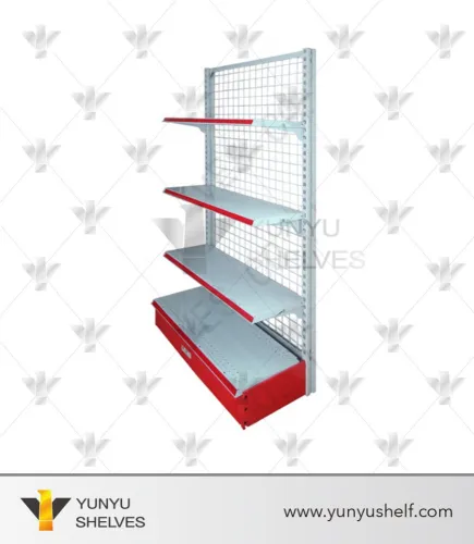 Wire Mesh Display Rack And Stand, High Quality Wire Mesh Display Rack ...