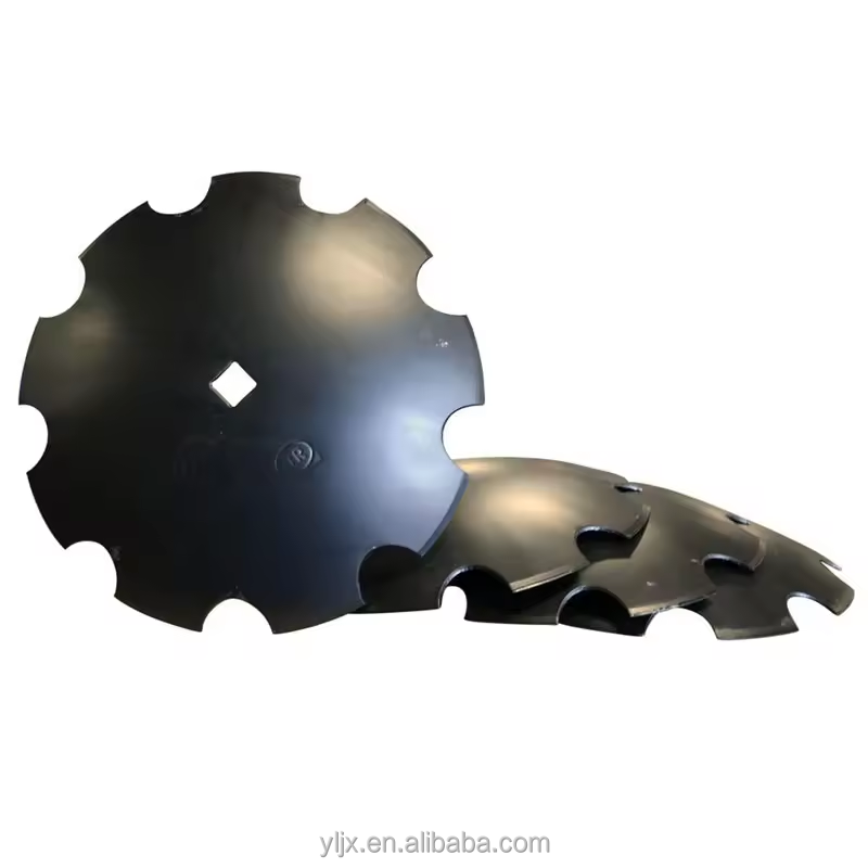 Disc Plow Components Search Engine, High Quality Disc Plow Components ...