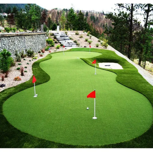 Turf Grass For Golf Field, High Quality Turf Grass For Golf Field on ...