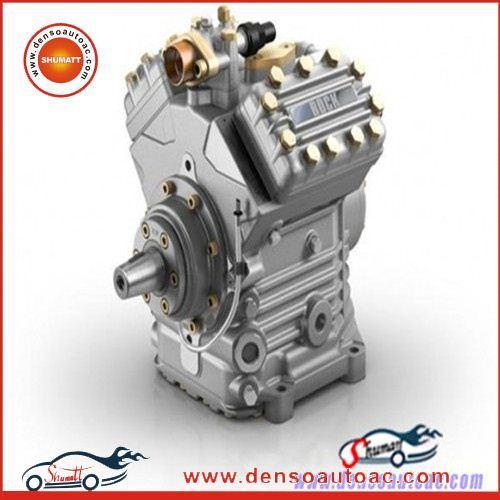 Original Bock Compressor Precise Design Universal Bus Ac Bock ...