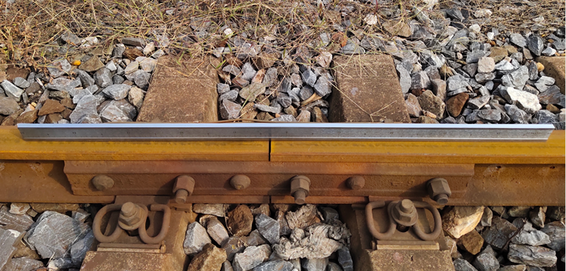 1 Meter Rail Straight Edge Ruler, High Quality 1 Meter Rail Straight ...