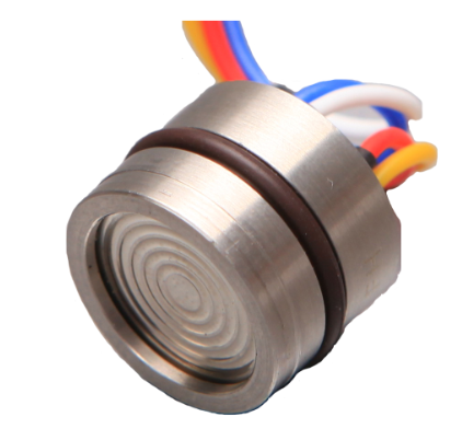 Lps1 Piezoresistive Silicon Pressure Sensor, High Quality Lps1 ...