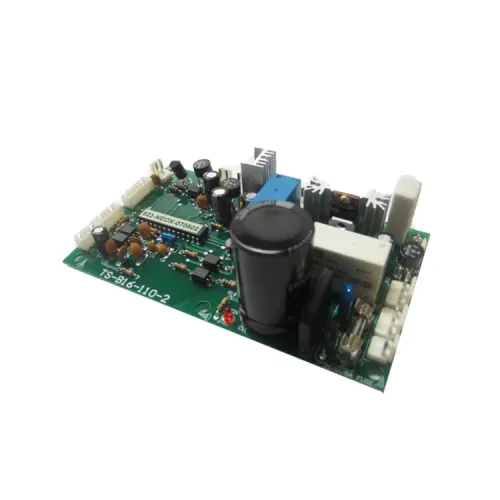 Printed Circuit Board Pcb Bare Boards, High Quality Printed Circuit ... Printed Circuit Board Pcb Bare Boards, High Quality Printed Circuit ...