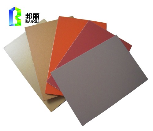 Nano Wall Panels Aluminum Composite Panels, High Quality Nano Wall ...