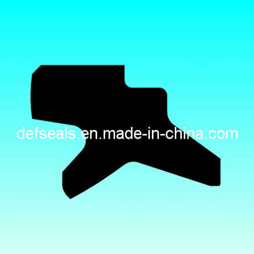 Scraper/wiper Seal - Ada, High Quality Scraper/wiper Seal - Ada on ...