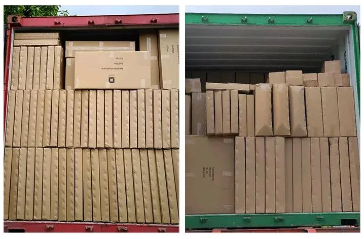 알루미늄 스냅 프레임 워터베이스 보도 포장 부호, Bossgoo.com의 고품질 알루미늄 스냅 프레임 워터베이스 보도 포장 부호