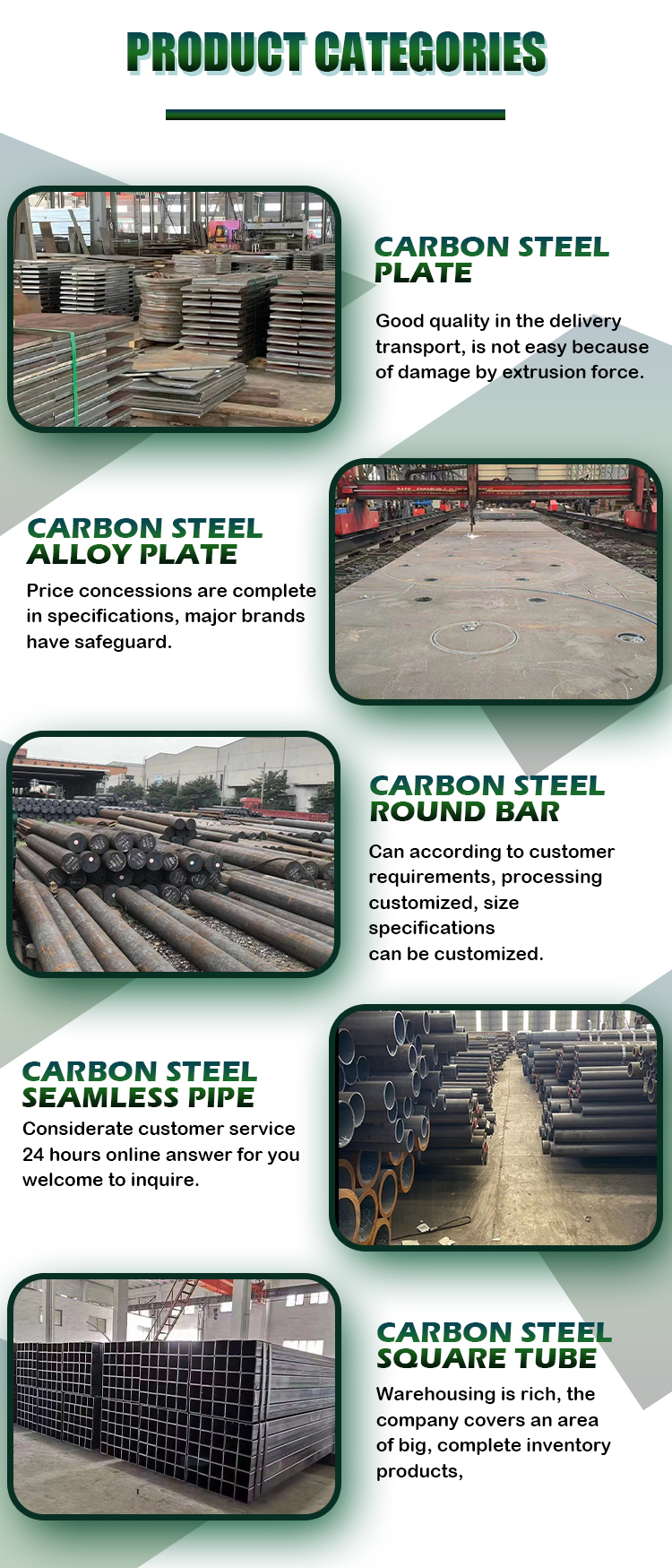 Reinforcing Steel Rebar: Types, Sizes, And Specifications Including ...