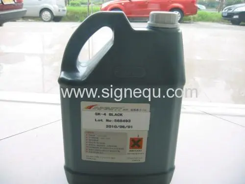 Sk4 Ink, High Quality Sk4 Ink on Bossgoo.com