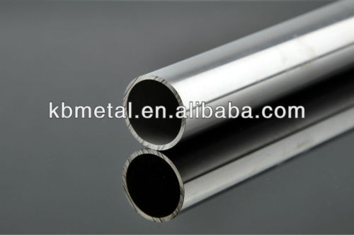 Aluminum Pipe For Od Diameter 25mm, High Quality Aluminum Pipe For Od ...