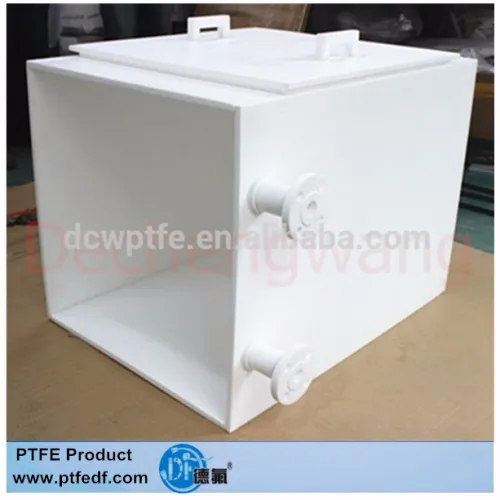 Ptfe Water Float Tank, High Quality Ptfe Water Float Tank on Bossgoo.com