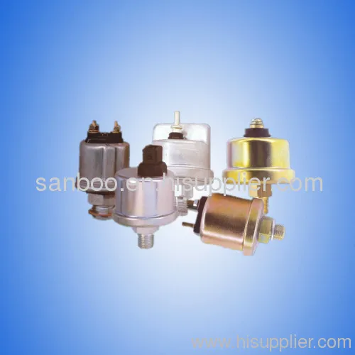 오일 압력 센서, Bossgoo.com의 고품질 오일 압력 센서