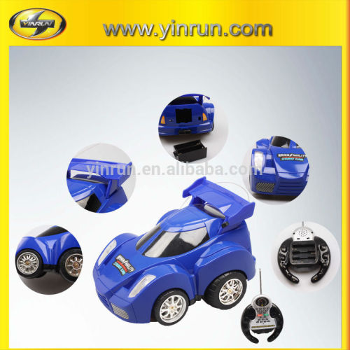 18 Buttons Programable Rc Drift Car, High Quality 18 Buttons ...