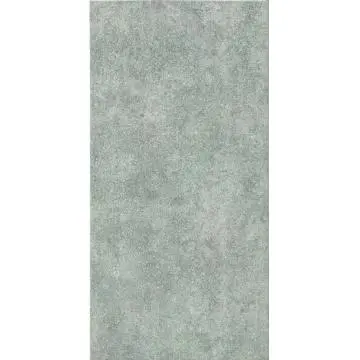 450*900mm Porcelain Tiles,flooring Tiles, High Quality 450*900mm ...