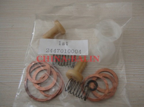 Repair Kits (2447010004) For Bosch, High Quality Repair Kits ...